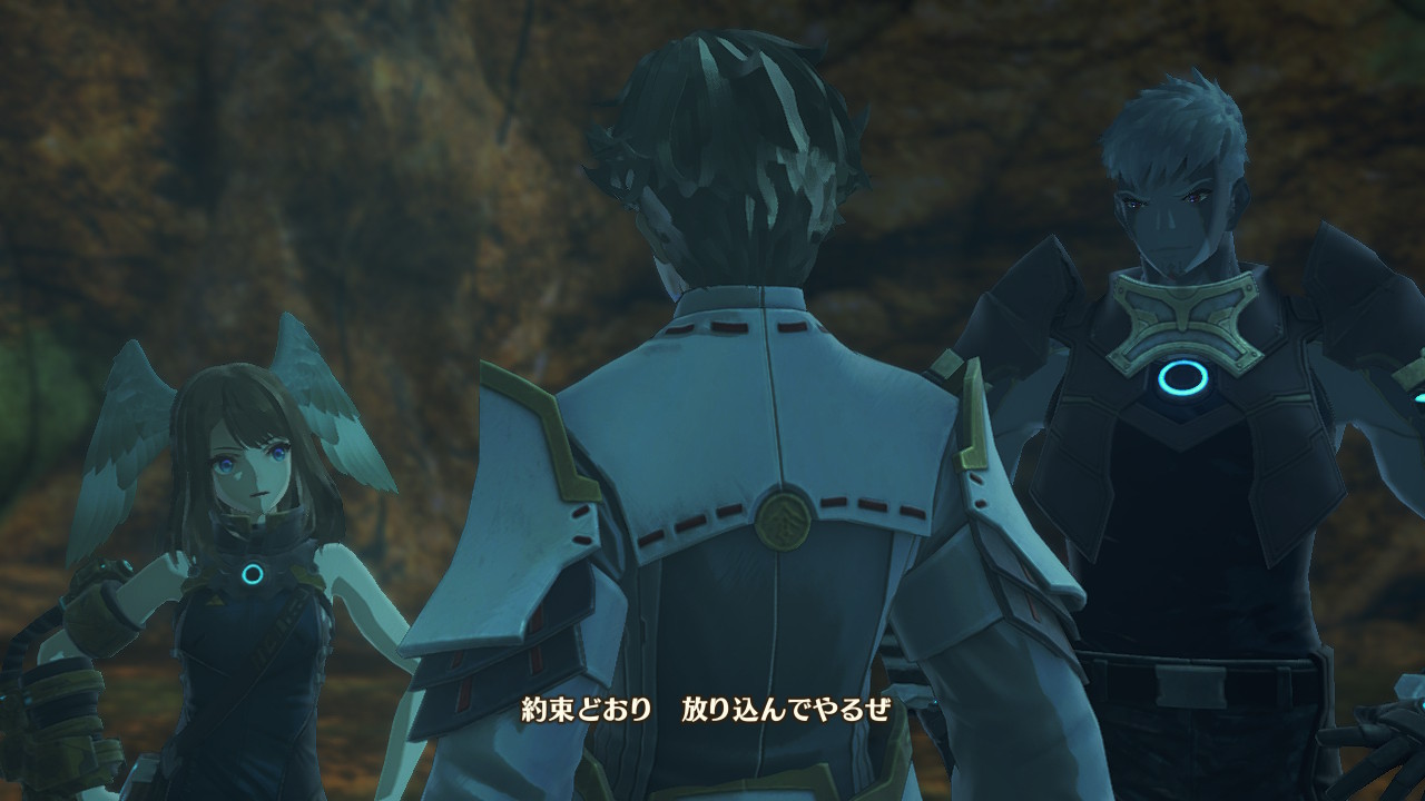 yukkun20_key-1566371882903158785-20220904_192533-img3 | Y.A.S.